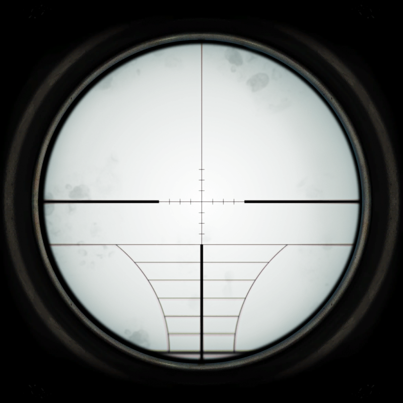 Dirty Scope PNG Image - PurePNG | Free transparent CC0 PNG Image Library