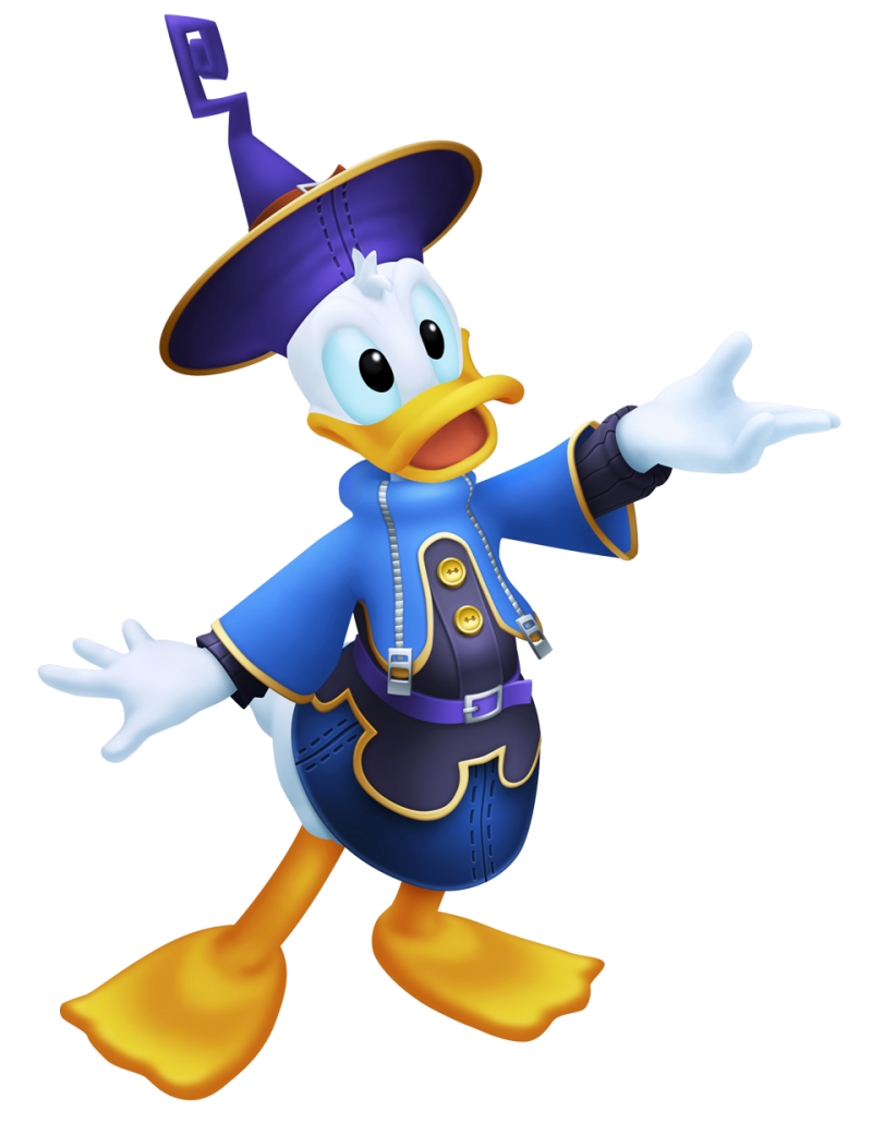 Donald Duck PNG Image - PurePNG | Free transparent CC0 PNG Image Library