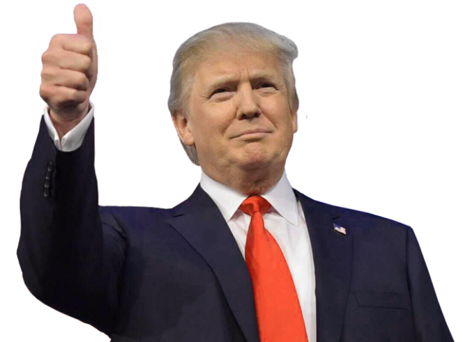 Donald Trump PNG Image - PurePNG | Free transparent CC0 PNG Image Library Donald Trump PNG Image - PurePNG | Free transparent CC0 PNG Image Library