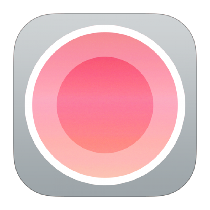 Drop Stuff Icon iOS 7 PNG Image - PurePNG | Free transparent CC0 PNG ...