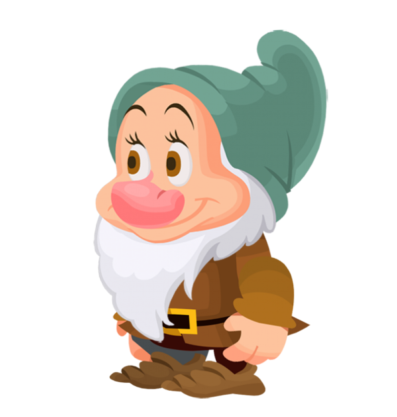 Dwarf PNG Image - PurePNG | Free transparent CC0 PNG Image Library