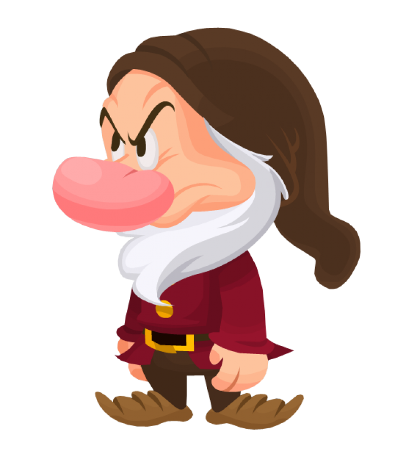 Dwarf PNG Image - PurePNG | Free transparent CC0 PNG Image Library