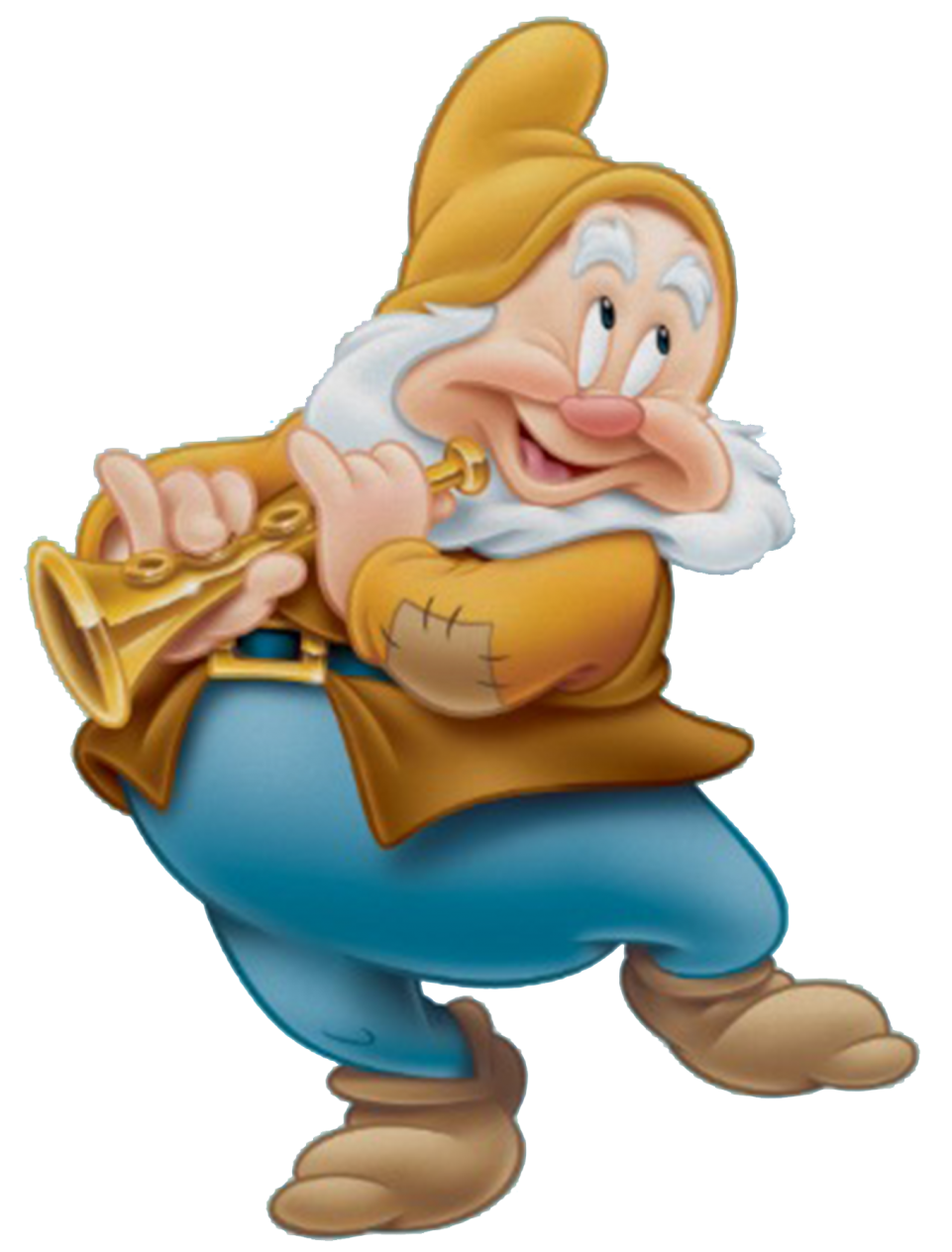 Dwarf PNG Image - PurePNG | Free transparent CC0 PNG Image Library