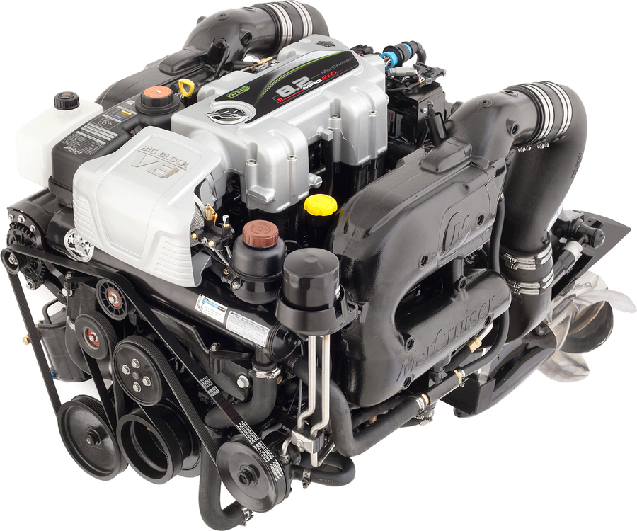 Engine | Motors PNG Image - PurePNG | Free transparent CC0 PNG Image ...