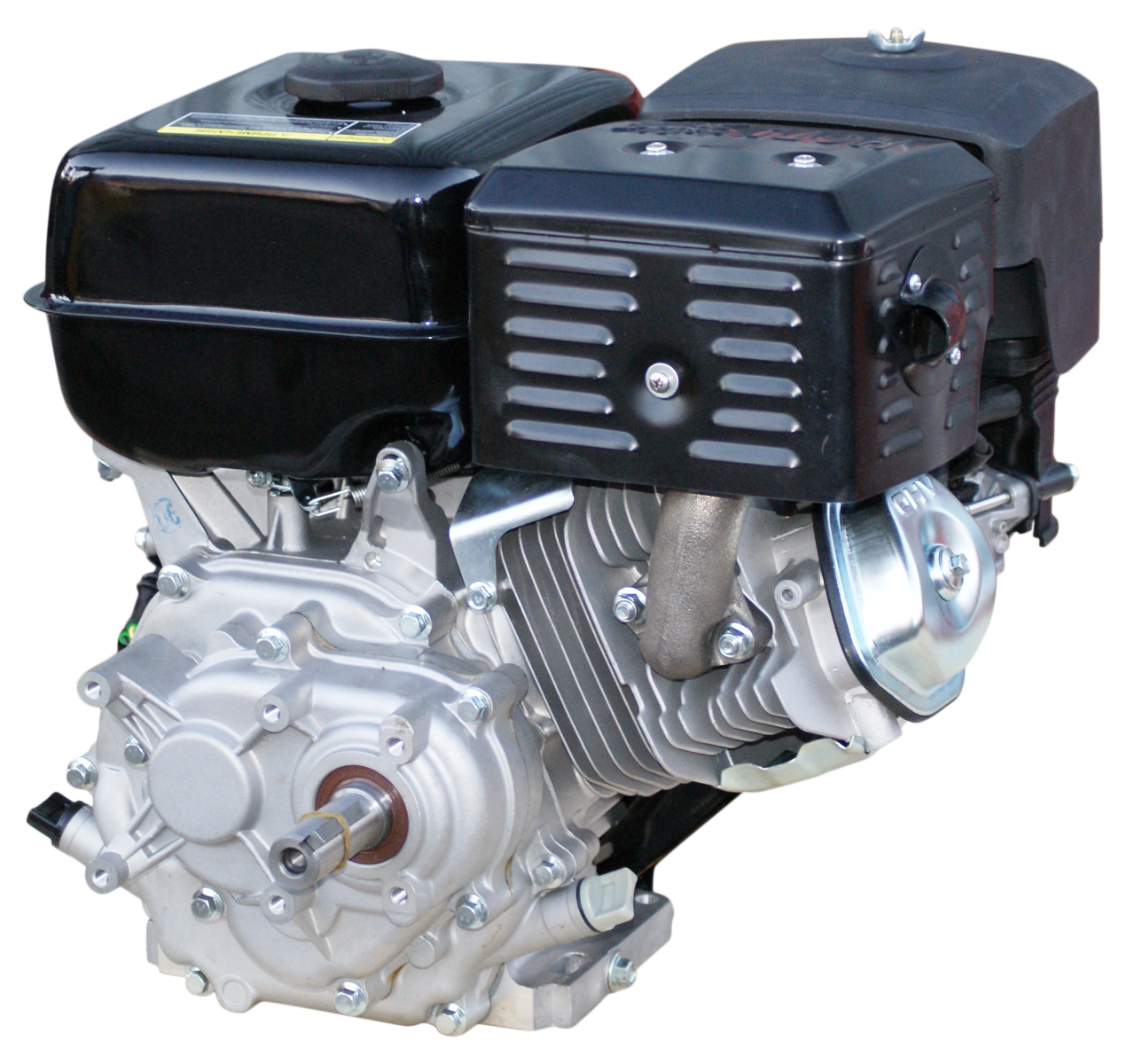 Engine | Motors PNG Image - PurePNG | Free transparent CC0 PNG Image ...