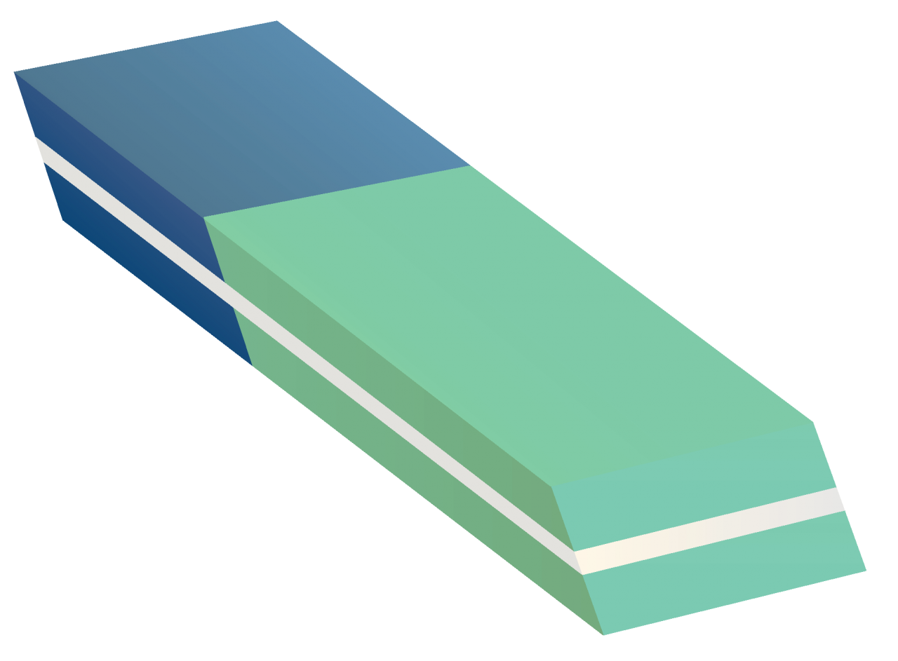 Eraser PNG Image - PurePNG | Free transparent CC0 PNG Image Library
