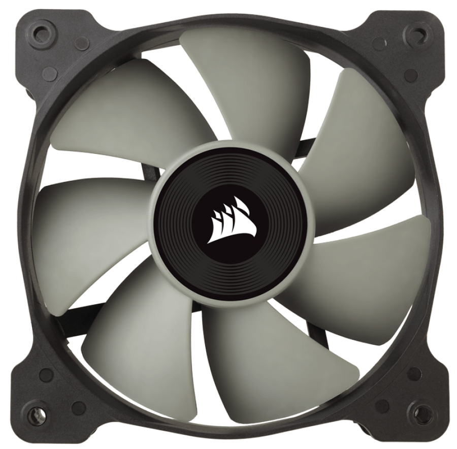 Fan PNG Image - PurePNG | Free transparent CC0 PNG Image Library