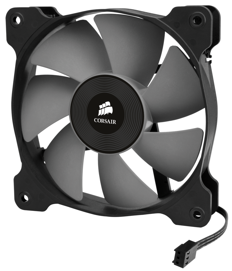 Fan PNG Image - PurePNG | Free transparent CC0 PNG Image Library