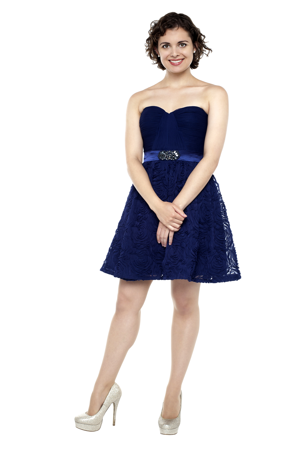 Fashion Girl PNG Image - PurePNG | Free transparent CC0 PNG Image Library