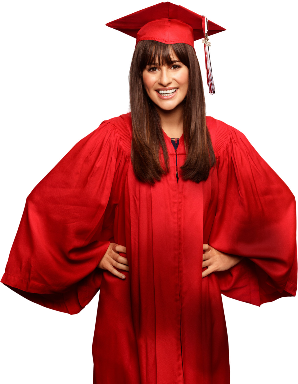 Female Student PNG Image - PurePNG | Free transparent CC0 PNG Image Library