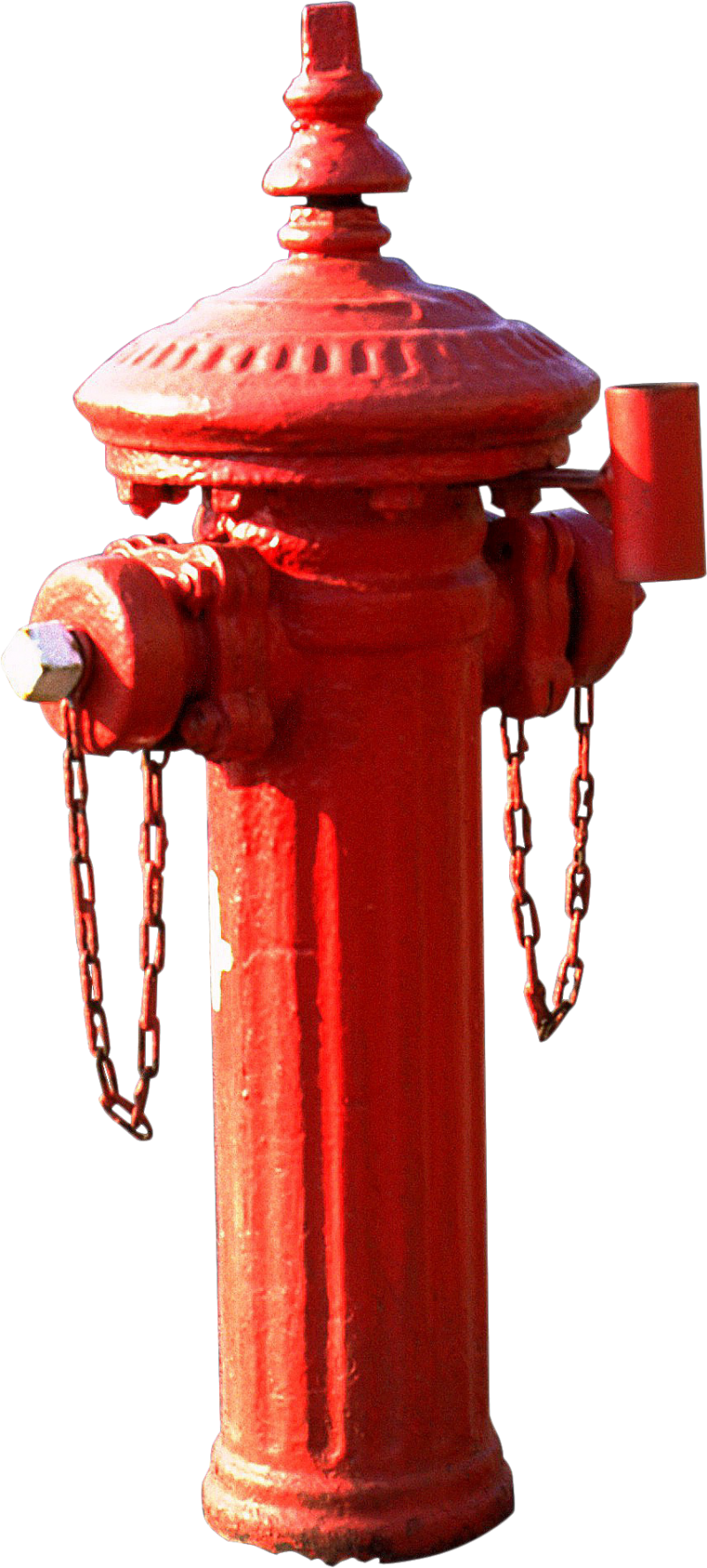 Fire Hydrant PNG Image - PurePNG | Free transparent CC0 PNG Image Library
