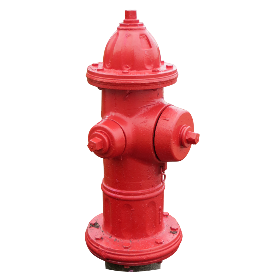 Fire Hydrant PNG Image - PurePNG | Free transparent CC0 PNG Image Library