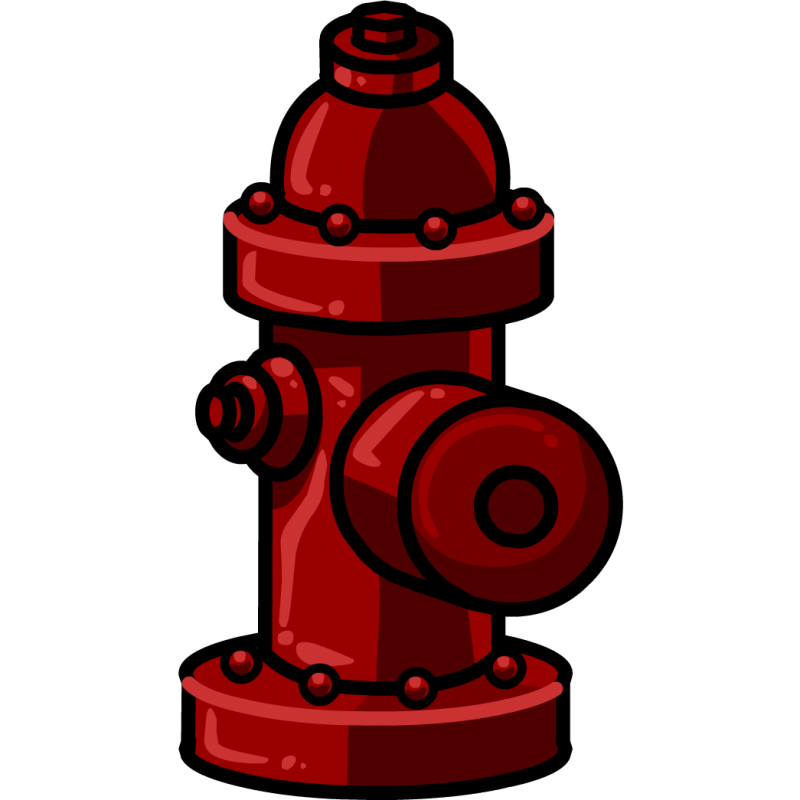 Fire Hydrant PNG Image - PurePNG | Free transparent CC0 PNG Image Library