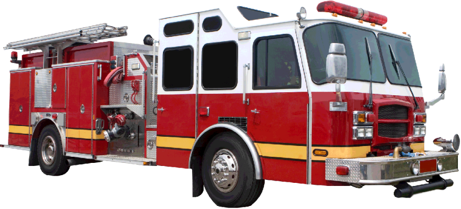 Fire Truck PNG Image - PurePNG | Free transparent CC0 PNG Image Library