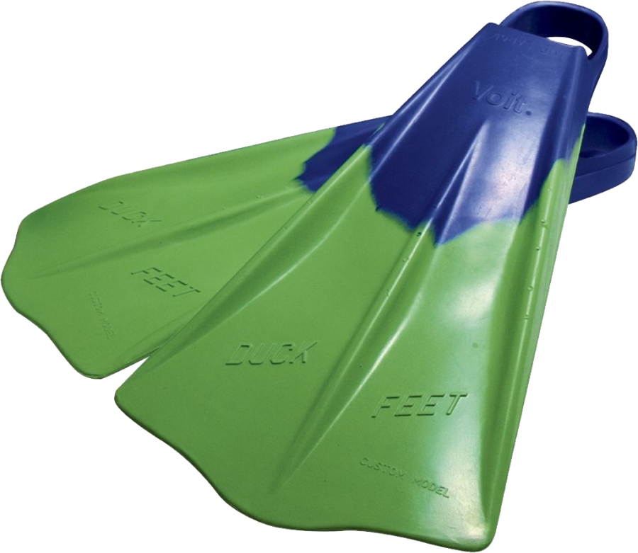 Flippers PNG Image - PurePNG | Free transparent CC0 PNG Image Library