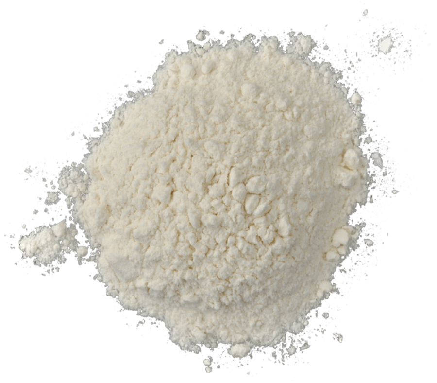 Flour PNG Image - PurePNG | Free transparent CC0 PNG Image Library