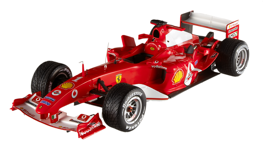 Formula 1 PNG Image - PurePNG | Free transparent CC0 PNG Image Library