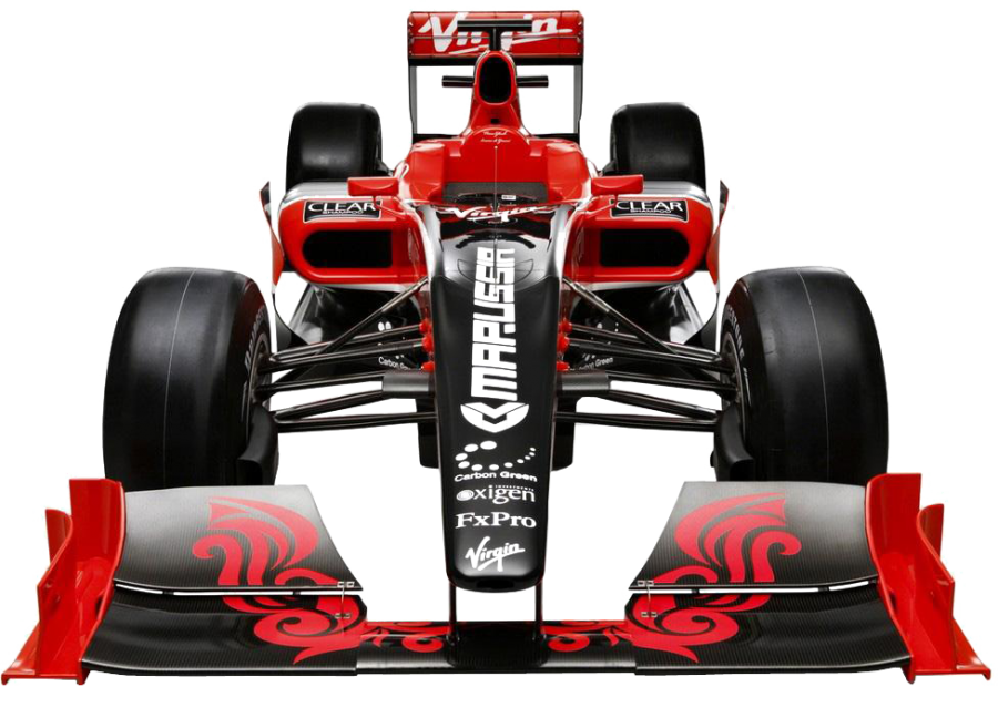 Formula 1 PNG Image - PurePNG | Free transparent CC0 PNG Image Library