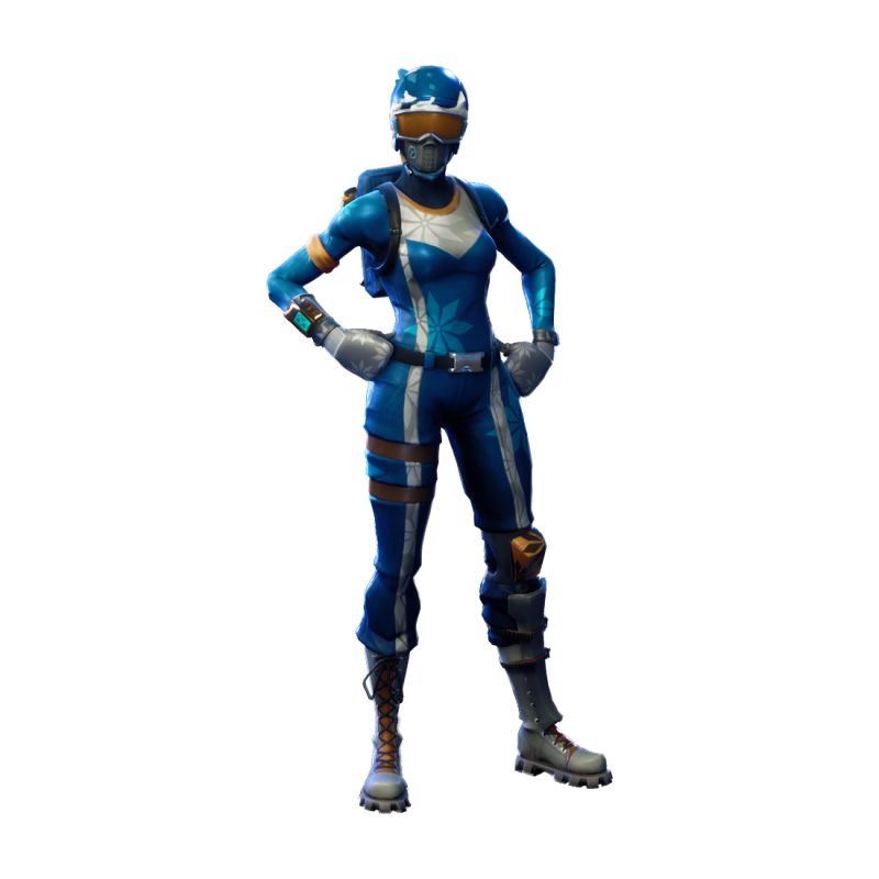 Fortnite Mogul Master PNG Image - PurePNG | Free transparent CC0 PNG ...