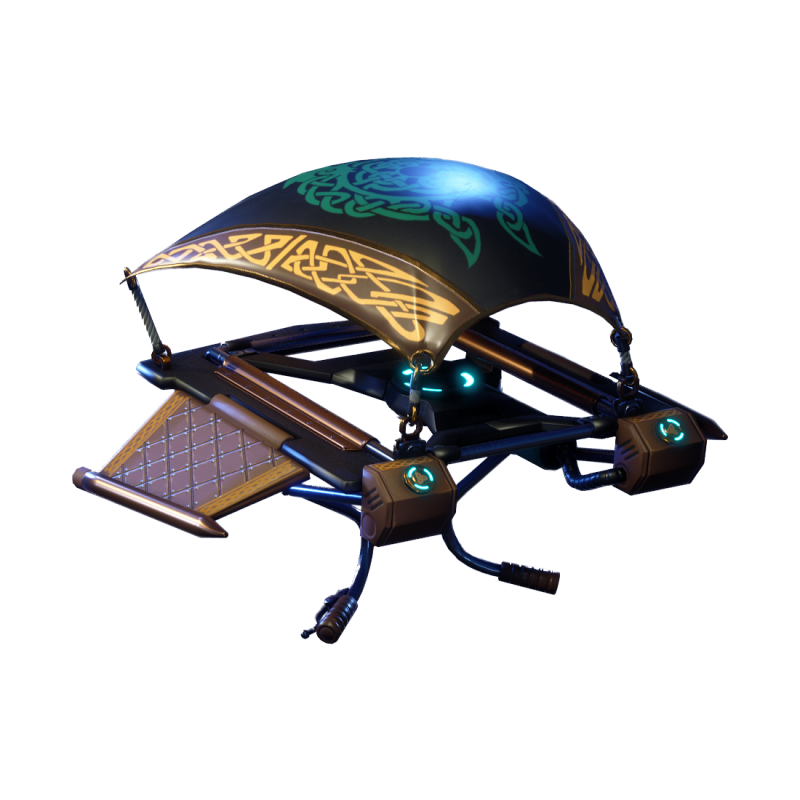 Fortnite Storm Sigil PNG Image - PurePNG | Free transparent CC0 PNG ...