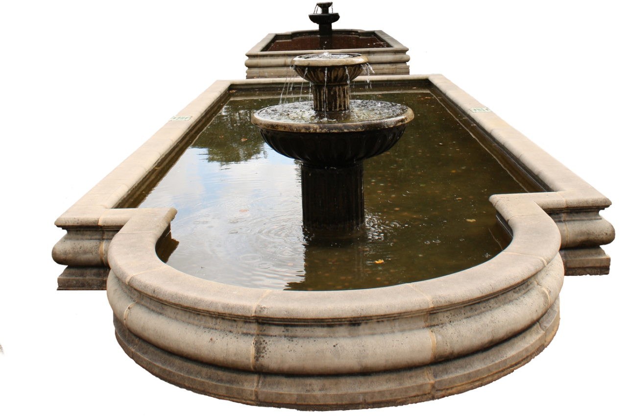 Fountain PNG Image - PurePNG | Free transparent CC0 PNG Image Library