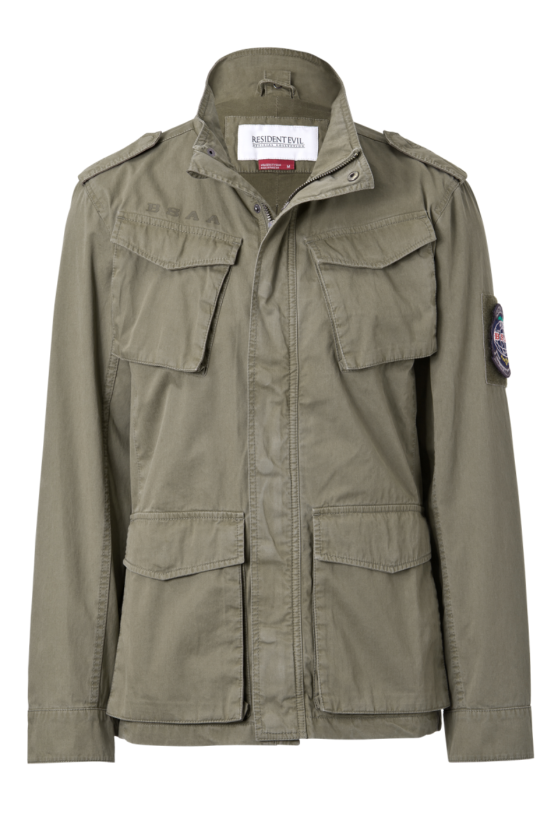 Four Pocket Jacket PNG Image - PurePNG | Free transparent CC0 PNG Image ...