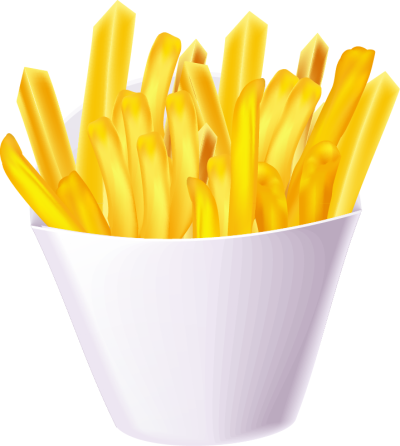 Fries PNG Image - PurePNG | Free transparent CC0 PNG Image Library