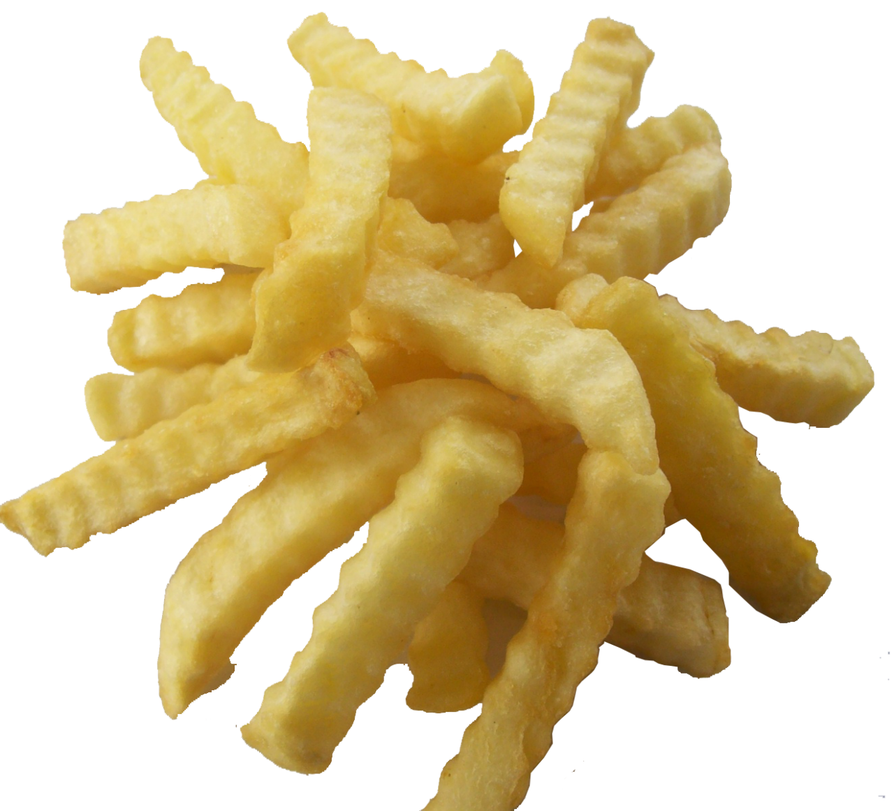 Fries PNG Image - PurePNG | Free transparent CC0 PNG Image Library