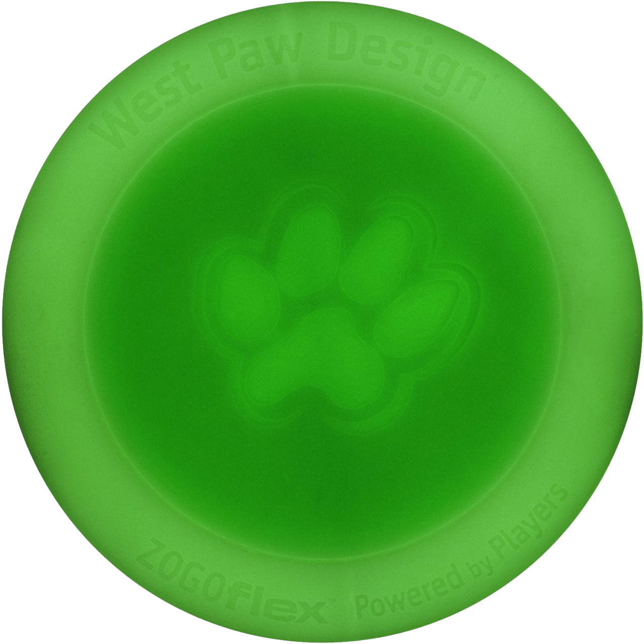 Frisbee PNG Image - PurePNG | Free transparent CC0 PNG Image Library