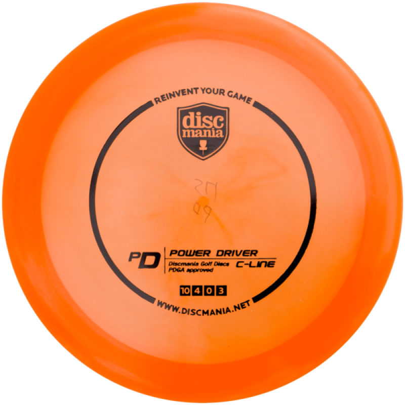 Frisbee PNG Image - PurePNG | Free transparent CC0 PNG Image Library