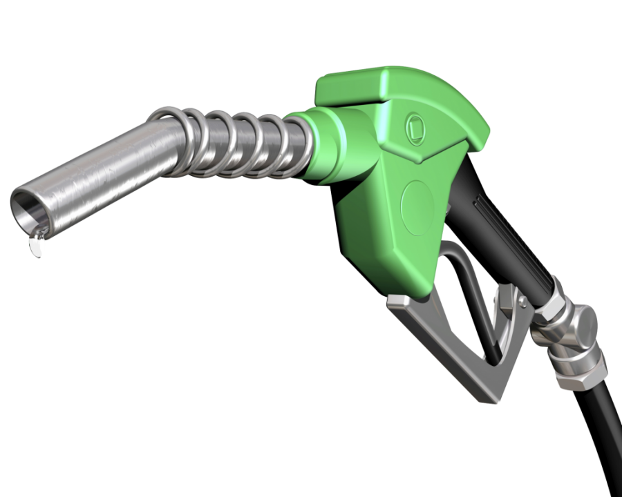 Fuel | Petrol Dispenser PNG Image - PurePNG | Free transparent CC0 PNG ...