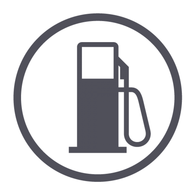 Fuel | Petrol Pump PNG Image - PurePNG | Free transparent CC0 PNG Image ...