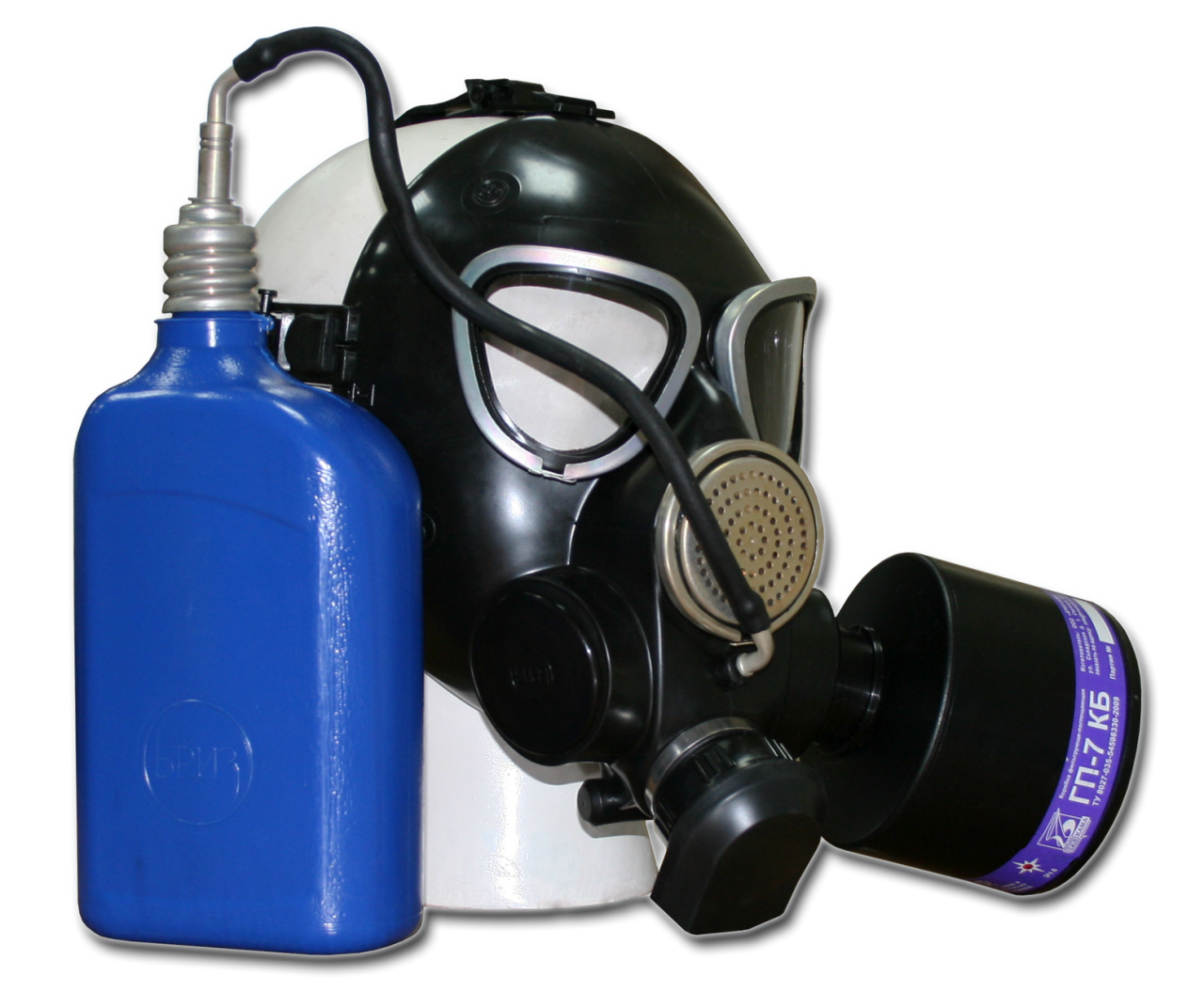 Gas Mask PNG Image - PurePNG | Free transparent CC0 PNG Image Library