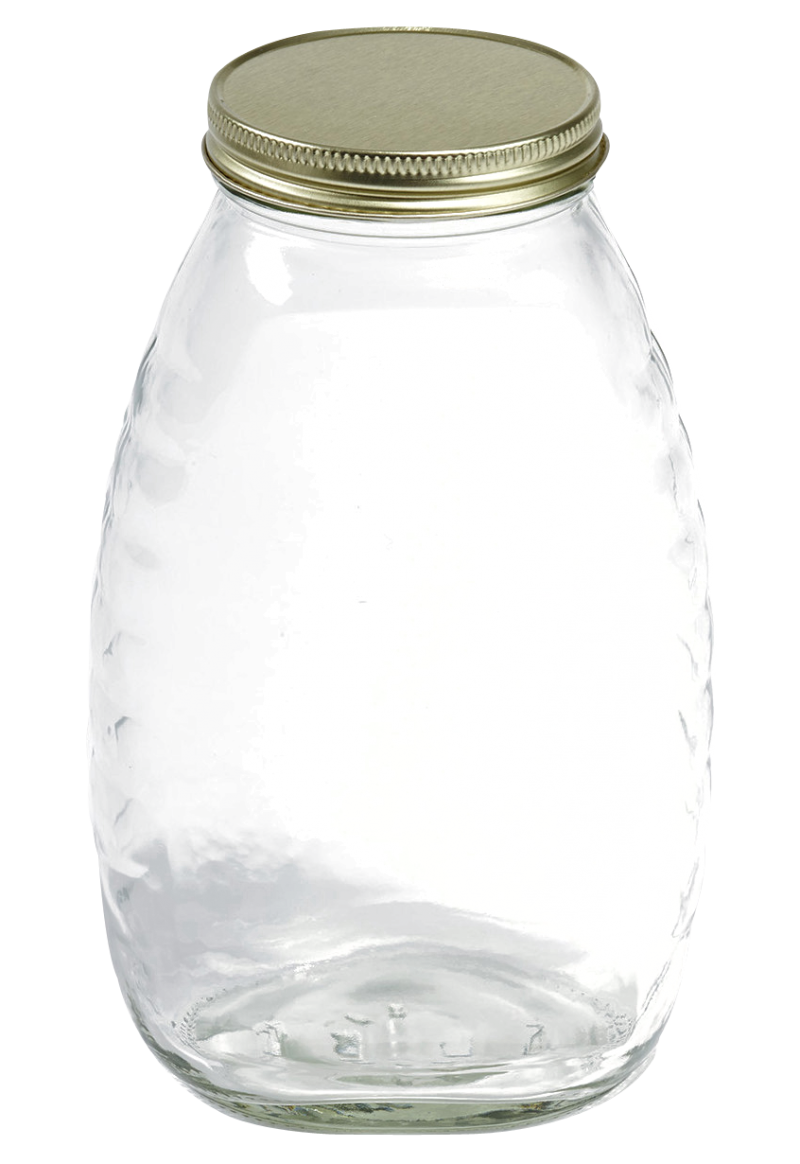 Glass Jar PNG Image - PurePNG | Free transparent CC0 PNG Image Library