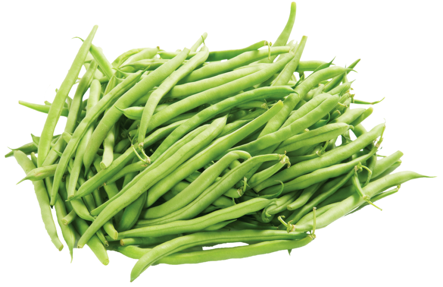 Green Beans PNG Image - PurePNG | Free transparent CC0 PNG Image Library