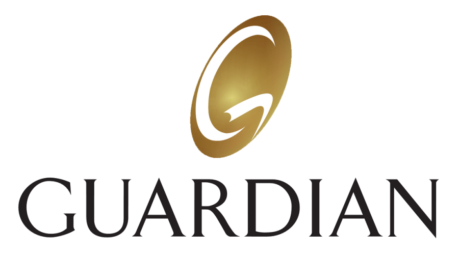 Guardian Life Insurance Logo PNG Image - PurePNG | Free transparent CC0 ...