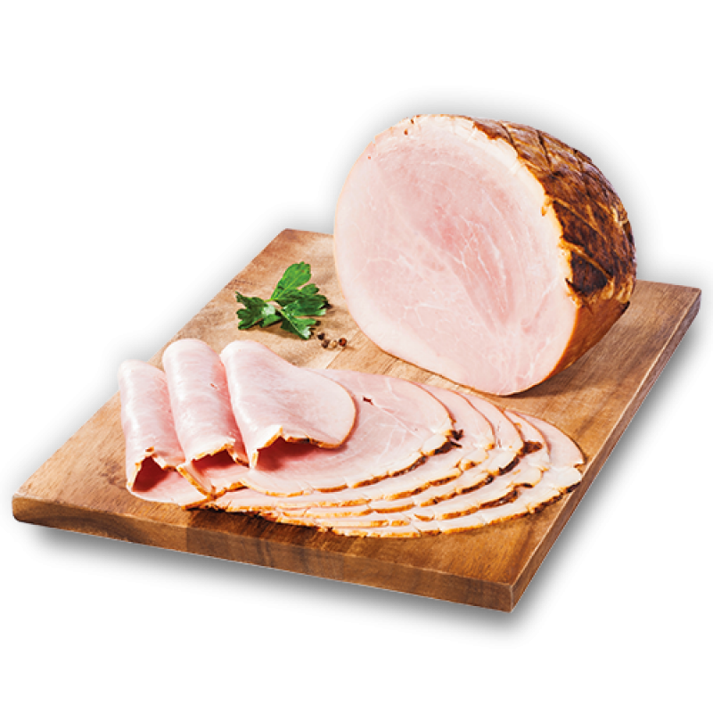Ham PNG Image - PurePNG | Free transparent CC0 PNG Image Library