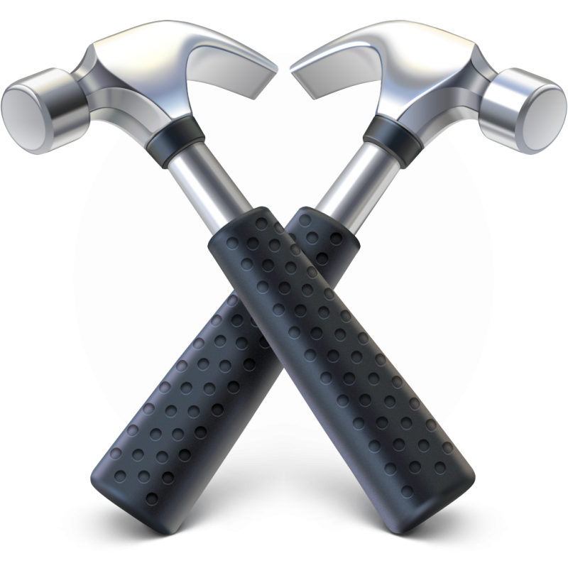 Hammer PNG Image - PurePNG | Free transparent CC0 PNG Image Library