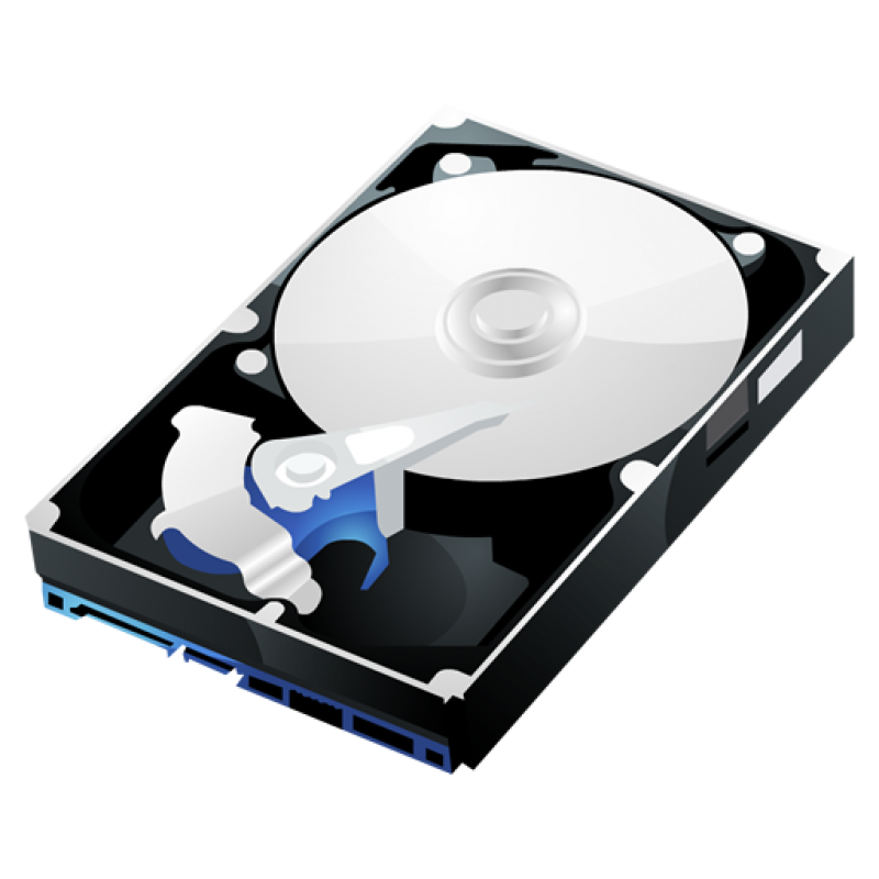 Hard Disc PNG Image - PurePNG | Free transparent CC0 PNG Image Library
