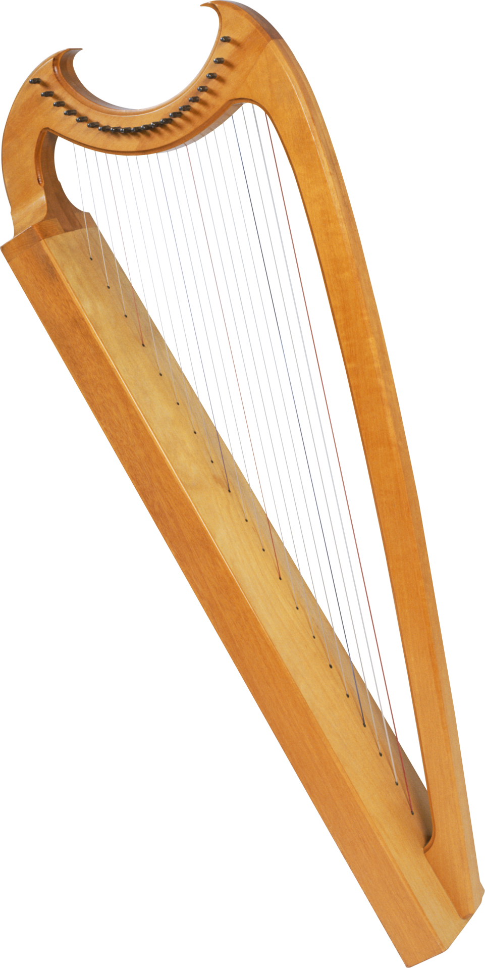 Harp PNG Image - PurePNG | Free transparent CC0 PNG Image Library