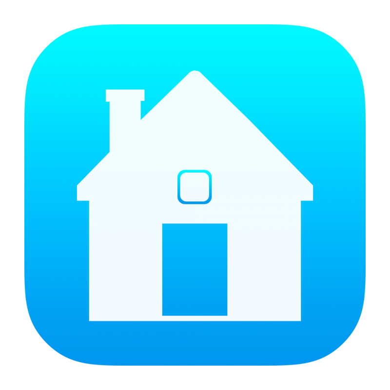 Home Icon PNG Image - PurePNG | Free transparent CC0 PNG Image Library