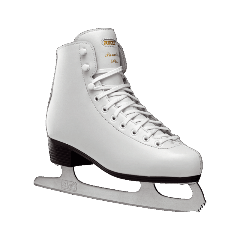 Ice Skates PNG Image - PurePNG | Free transparent CC0 PNG Image Library