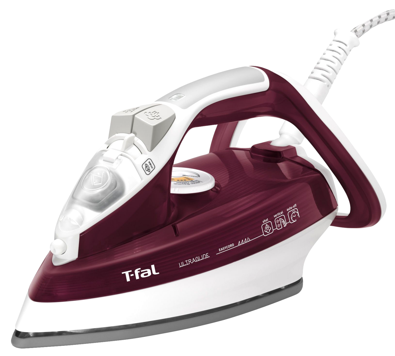 Iron PNG Image - PurePNG | Free transparent CC0 PNG Image Library