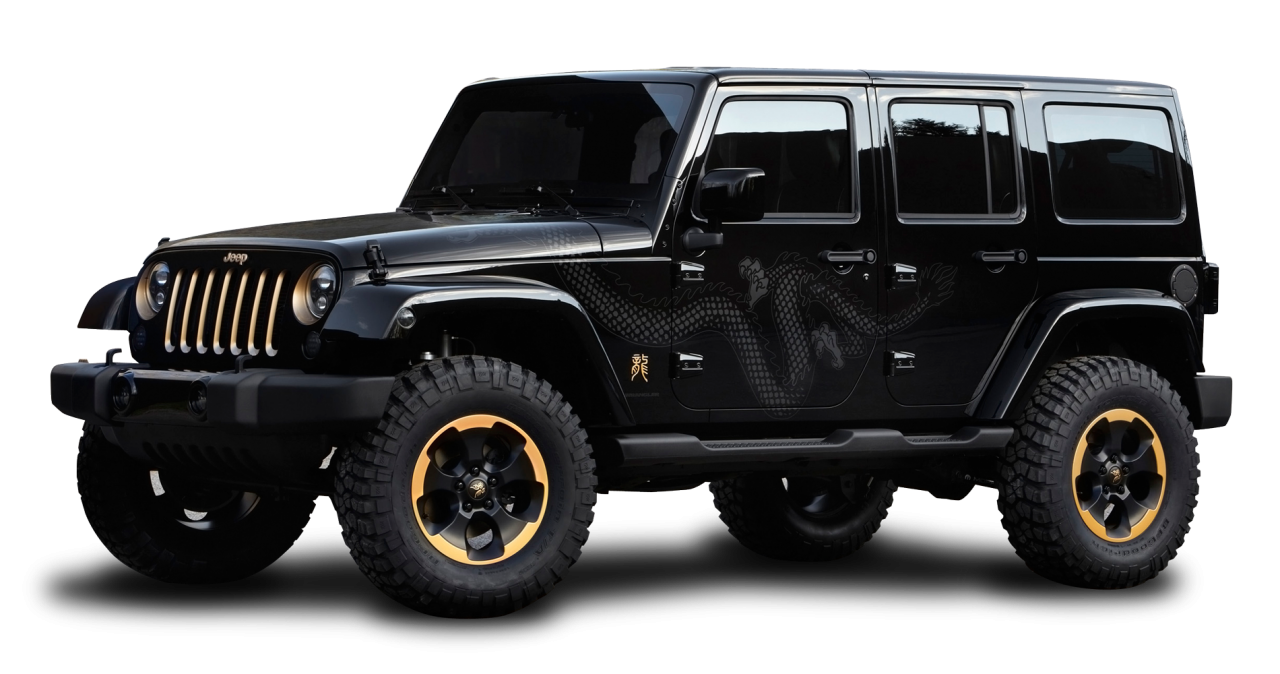 Jeep PNG Image - PurePNG | Free transparent CC0 PNG Image Library