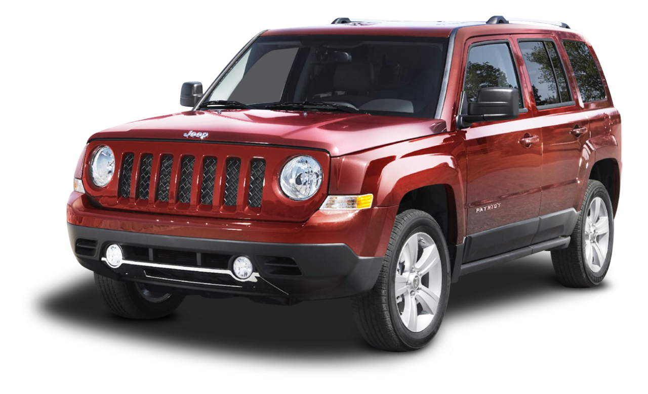 Jeep PNG Image - PurePNG | Free transparent CC0 PNG Image Library