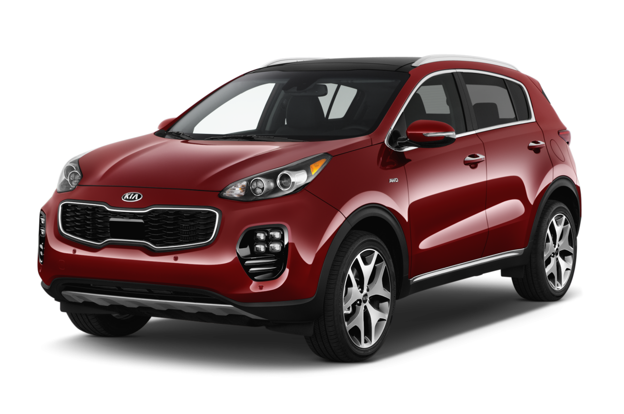 Kia PNG Image - PurePNG | Free transparent CC0 PNG Image Library