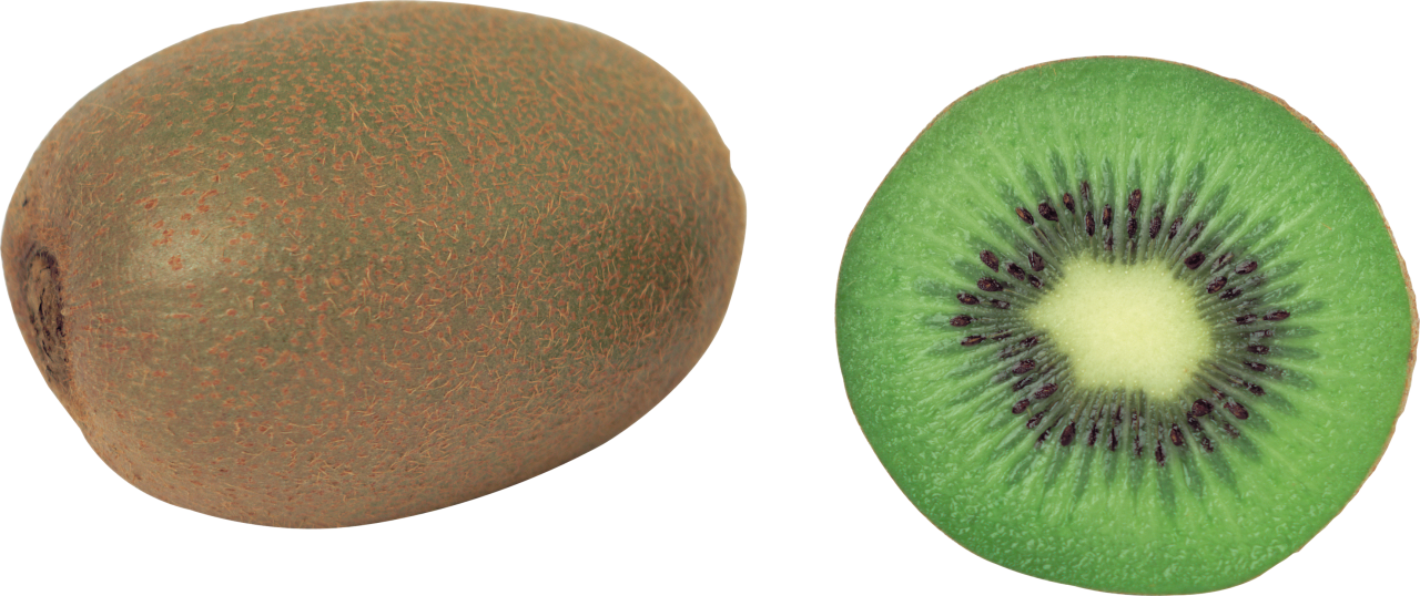 Kiwi PNG Image - PurePNG | Free transparent CC0 PNG Image Library