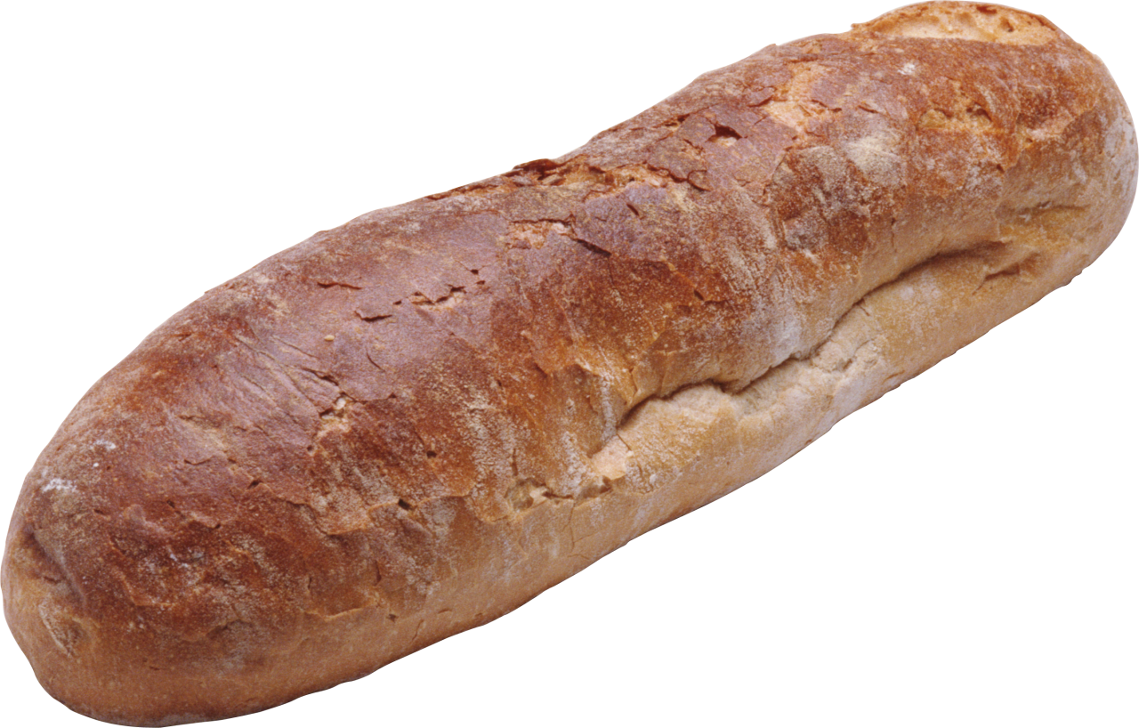 Leaf of Bread PNG Image - PurePNG | Free transparent CC0 PNG Image Library