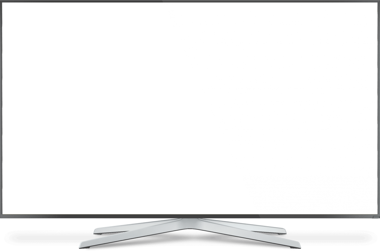 Led Television PNG Image - PurePNG | Free transparent CC0 PNG Image Library