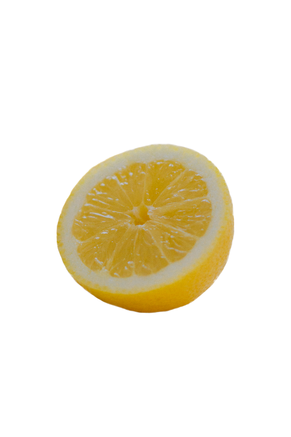 Lemon Halved PNG Image - PurePNG | Free transparent CC0 PNG Image Library